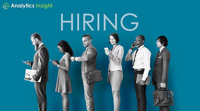 10 Companies Hiring CS Interns in 2024