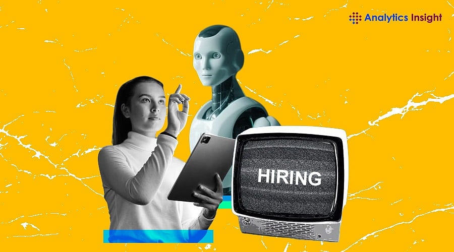 10 Companies Hiring Prompt Engineers in March 2024