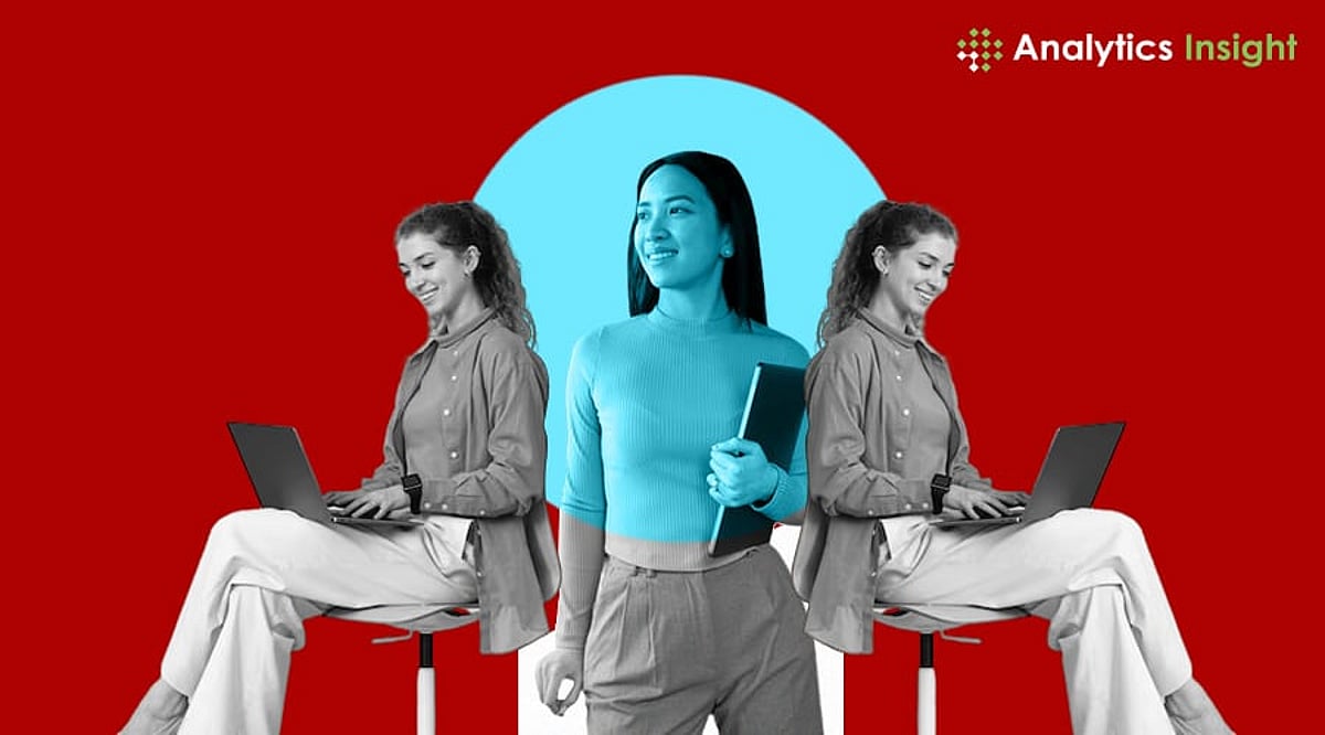 10 Companies Hiring Remote Ai Engineers In 2024