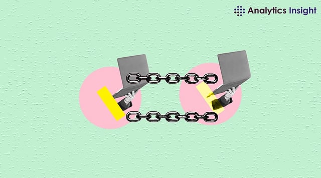 10 Essential Blockchain Tools for Analysis in 2024