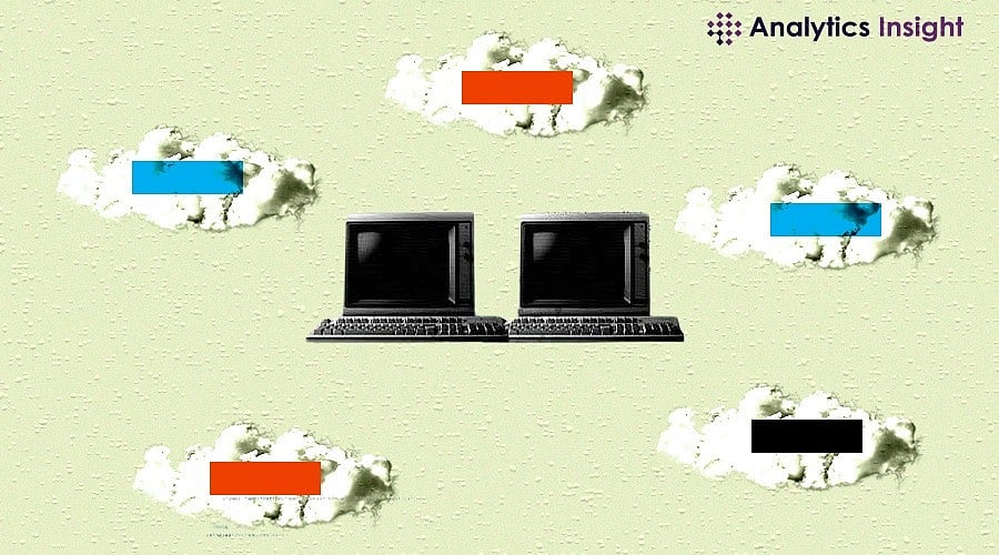 10 Free Cloud Notebooks for Data Scientists