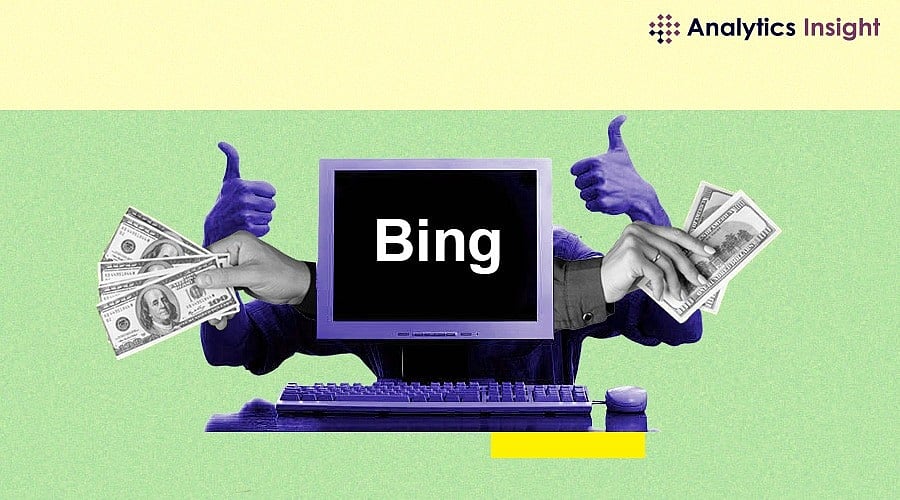 10 Microsoft Bing Prompts to Earn Passive Income