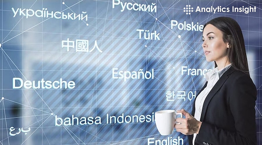 10 Programming Languages for Working in England