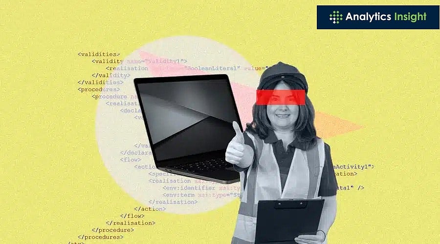 10 Programming Languages Every IT Engineer Should Know