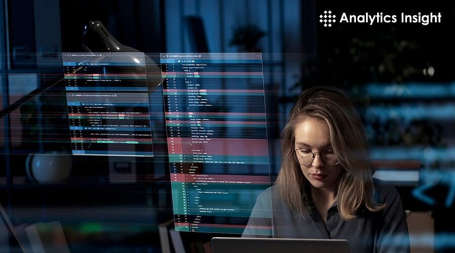 Top 10 IoT Programming Languages of 2024