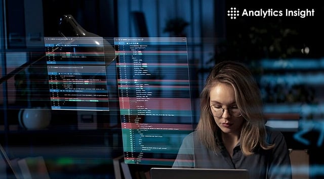 Top 10 IoT Programming Languages of 2024