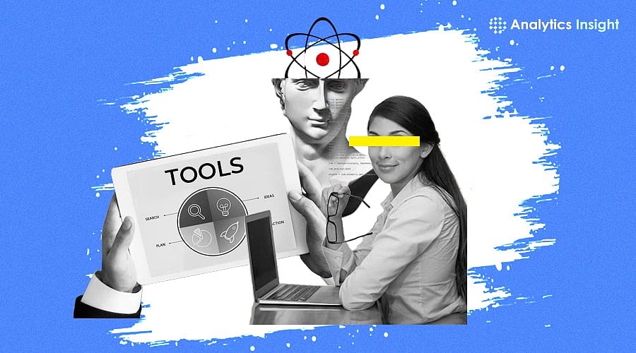 10 Essential Tools to Elevate Your Data Analyst Career