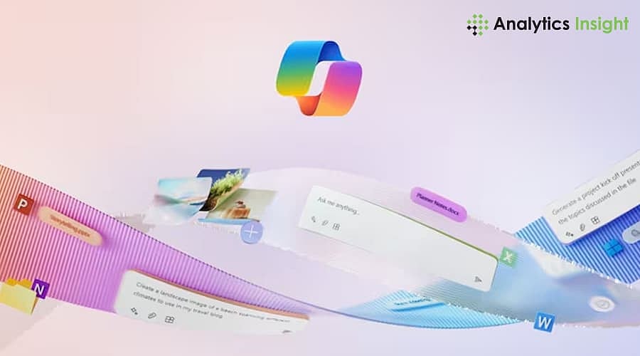 Steps to Use Microsoft's Co Pilot PRO