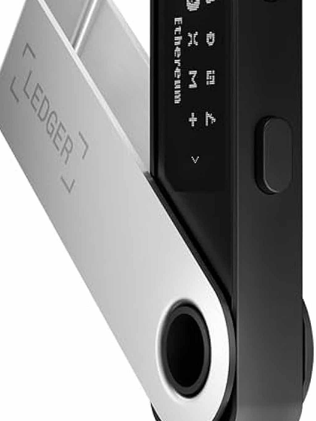 5 Best Crypto Hardware Wallets for 2024