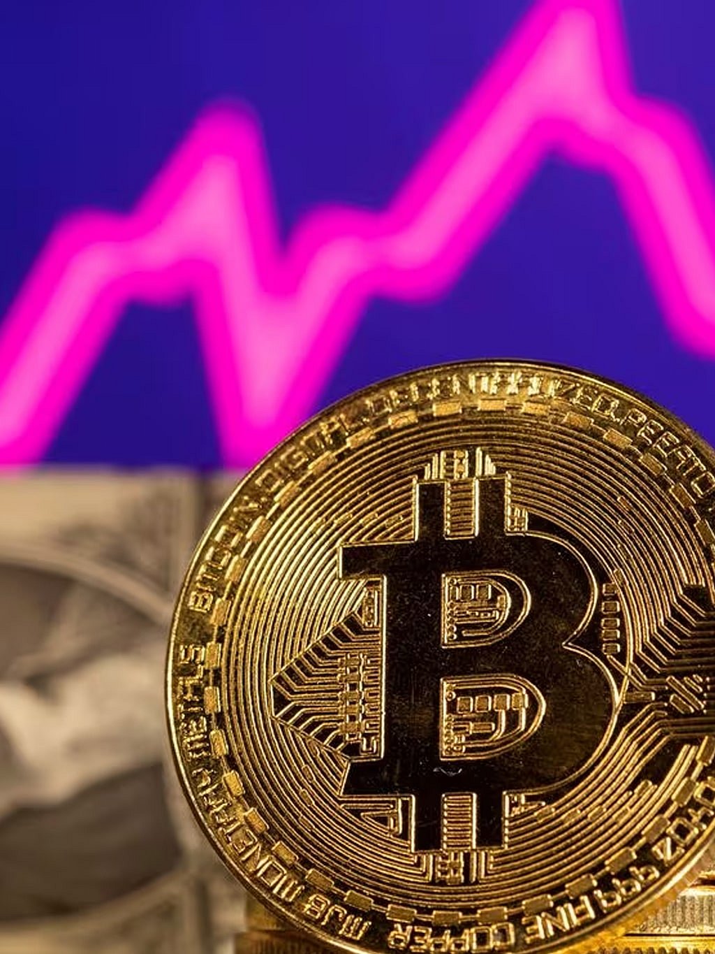 5 Cryptocurrencies Set to Reach New ATHs This Month