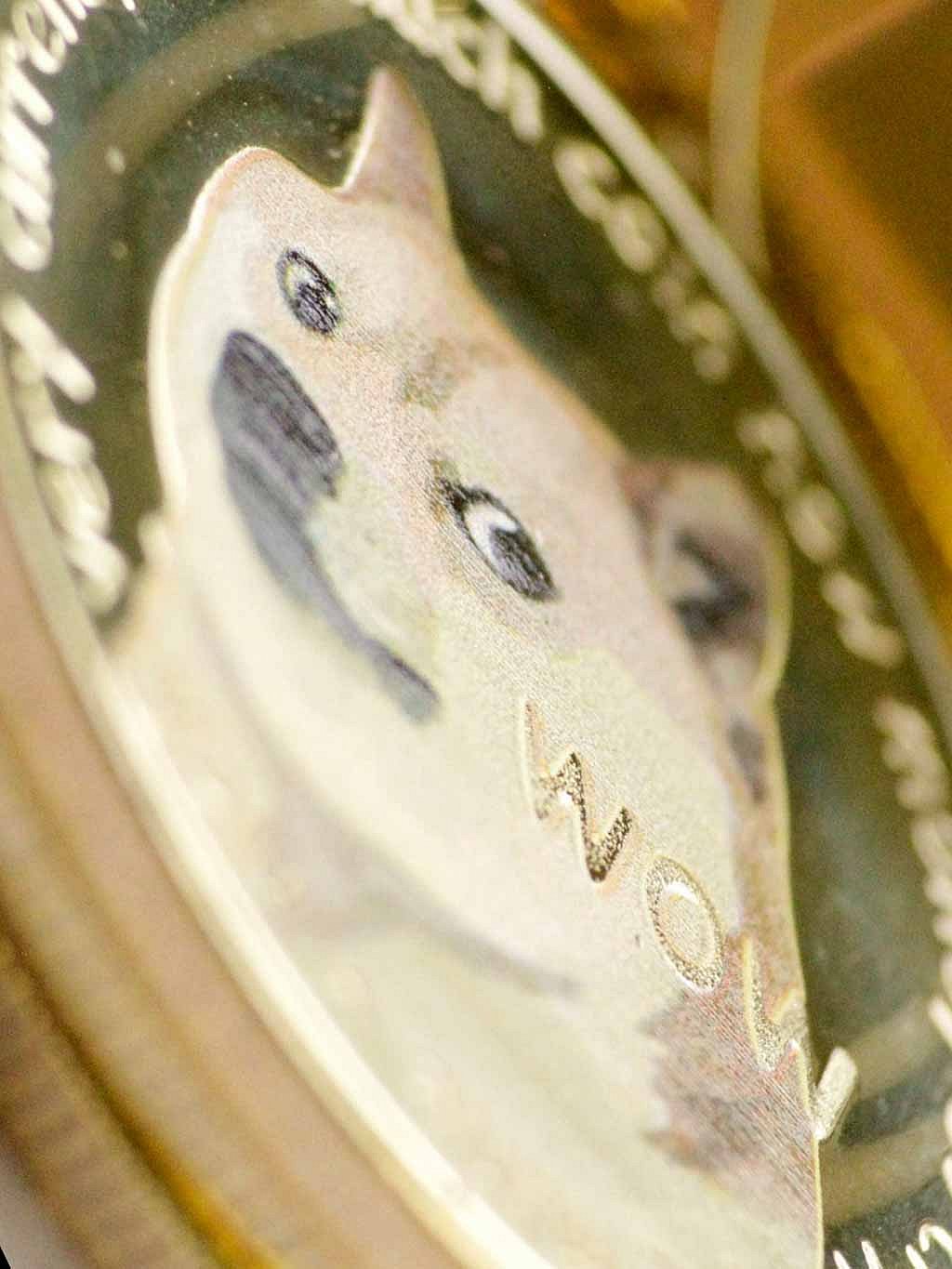 5 Meme Coins That Could 100x Your Investment in 2024