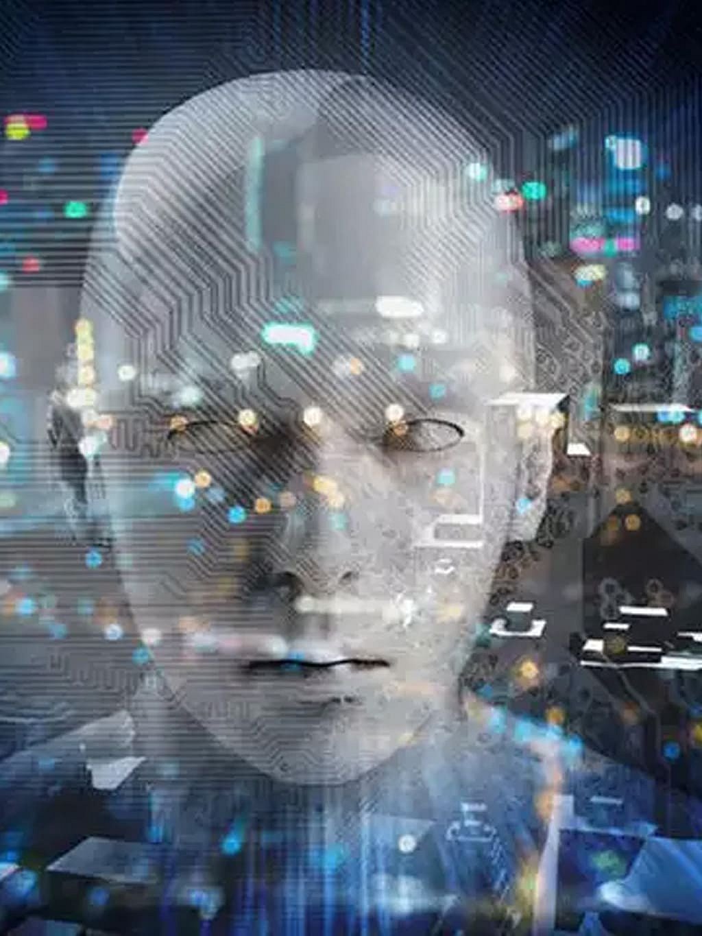 5 Most Common Hurdles in AI Image Generation