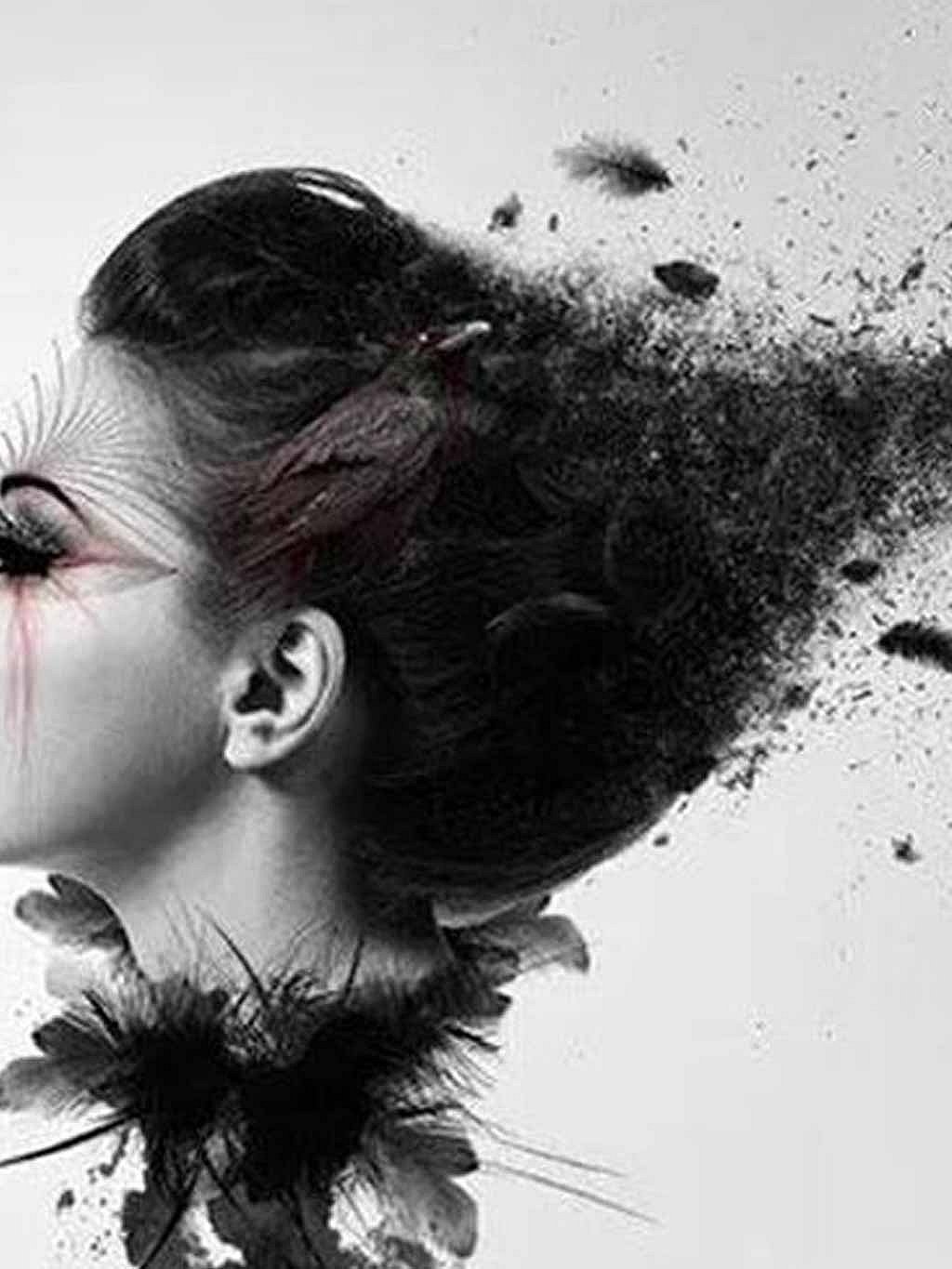 5 Ways to Spot a Manipulated Image