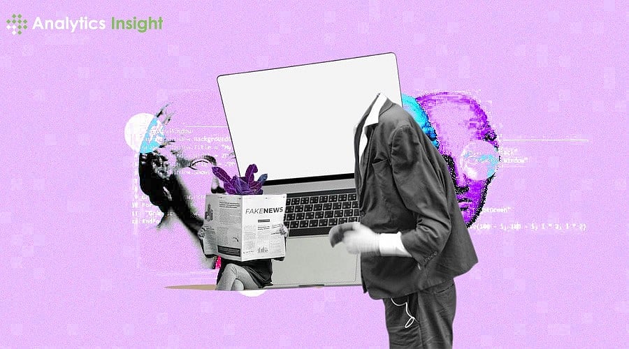 AI Advisory Excludes Startups, Minister Says After Criticism