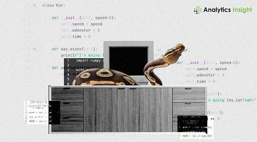 AI Breakthrough: Devin Corrects Python Algebra System Error