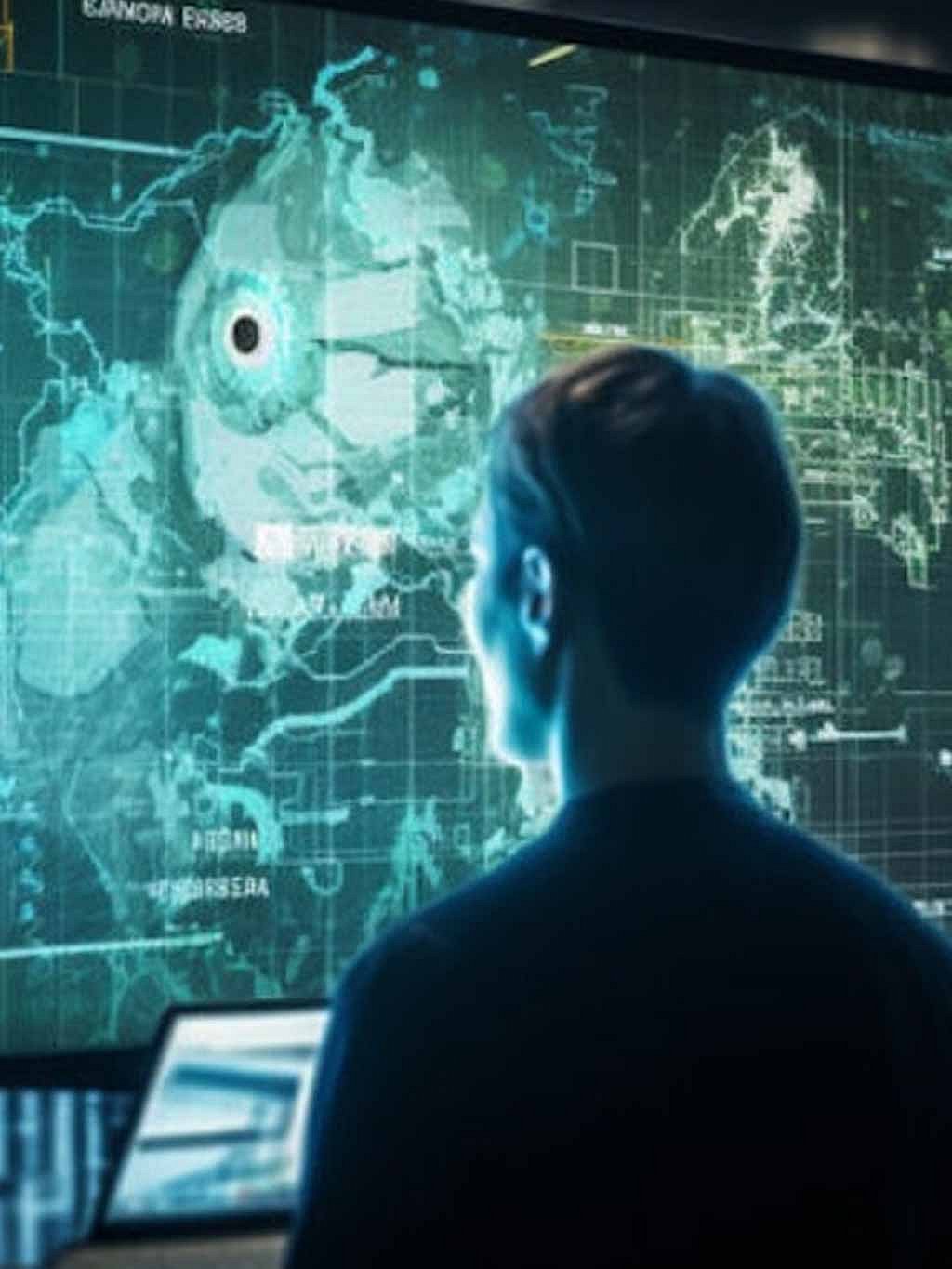 AI Investments : Top 5 Hedge Fund-Approved Stocks Under $20