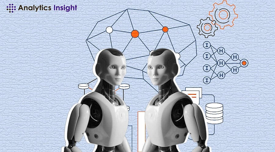 AI, ML, and DL for Advanced Robotics: A Review