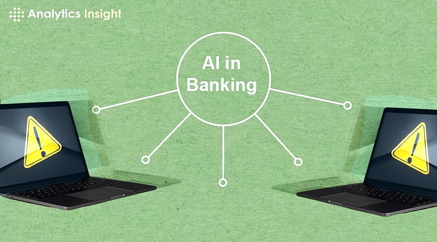 AI in Banking: Cyber Defense Applications and Challenges