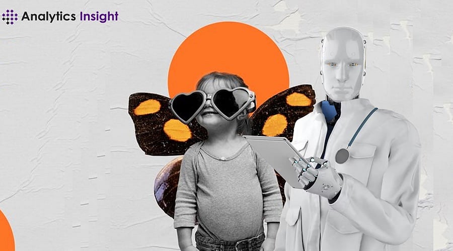 AI in Pediatrics: Benefits, Risks, and Examples