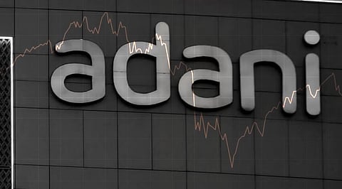Adani Group