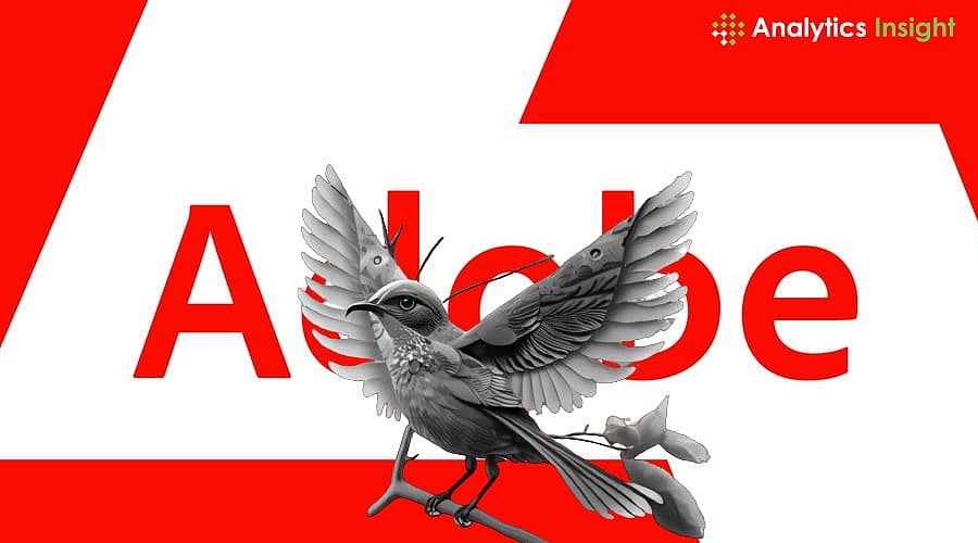 Adobe Firefly's New Generative APIs for the developers