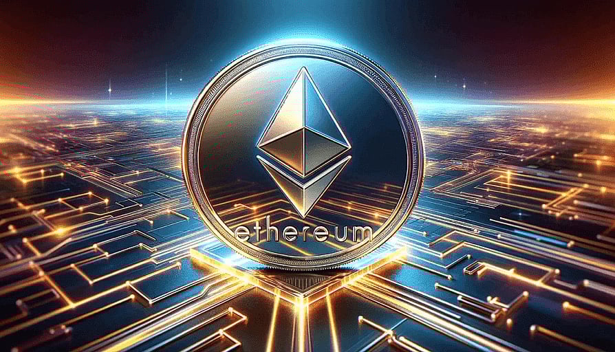 Koala Coin (KLC) Dominates Meme Coin Scene Winning Over Ethereum (ETH ...