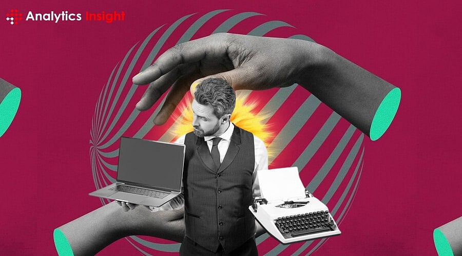 Power BI: Magic Call for Advanced Statistical Analysis