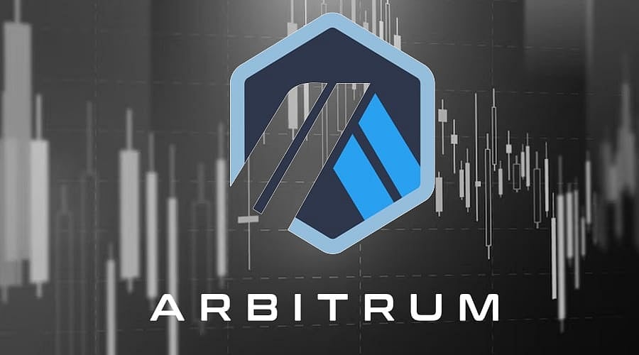 Arbitrum Price Prediction: ARB on Track for 20% Gains to $2.6