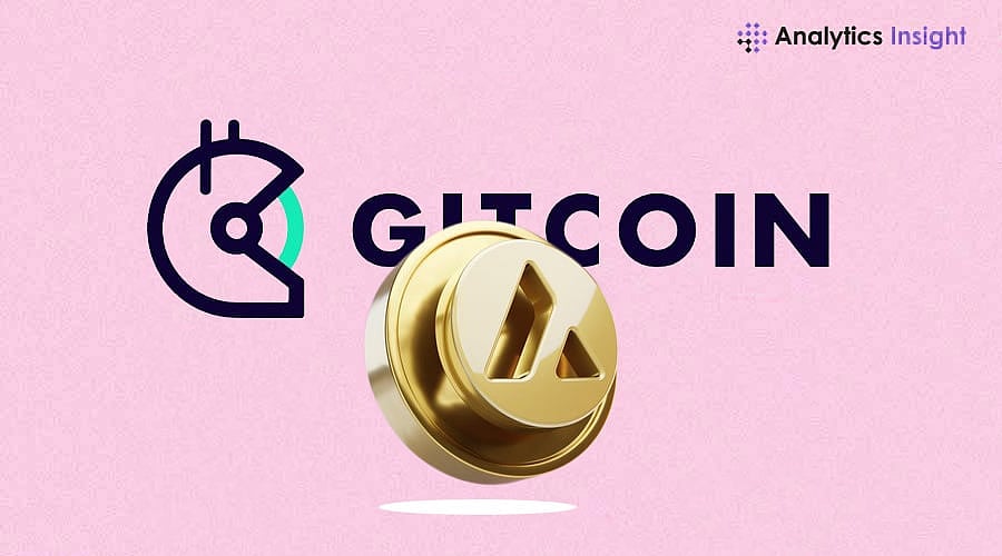 Avalanche Foundation Launches Grants with Gitcoin