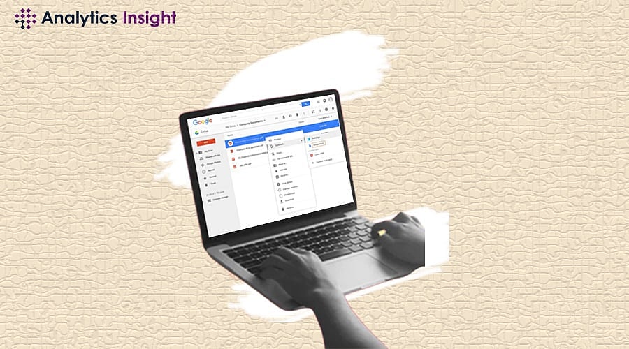 Best AI Google Docs Tools You Need to Try in 2024
