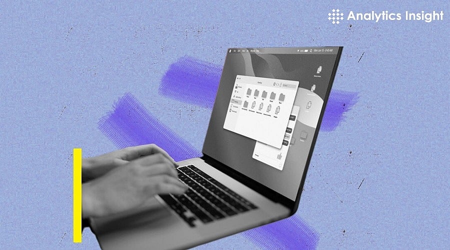 Best AI Google Docs Integrations You Should Try in 2024