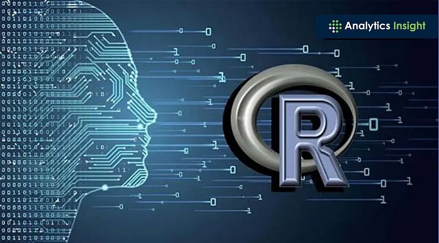 Best Free Platforms to Learn R for Data Science