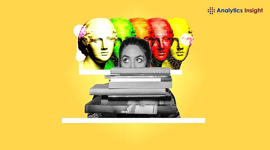 Best Free Thesis Generation Tools: An Ultimate Guide