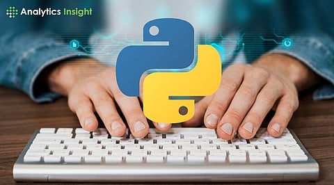 Best Python Libraries for Network Automation