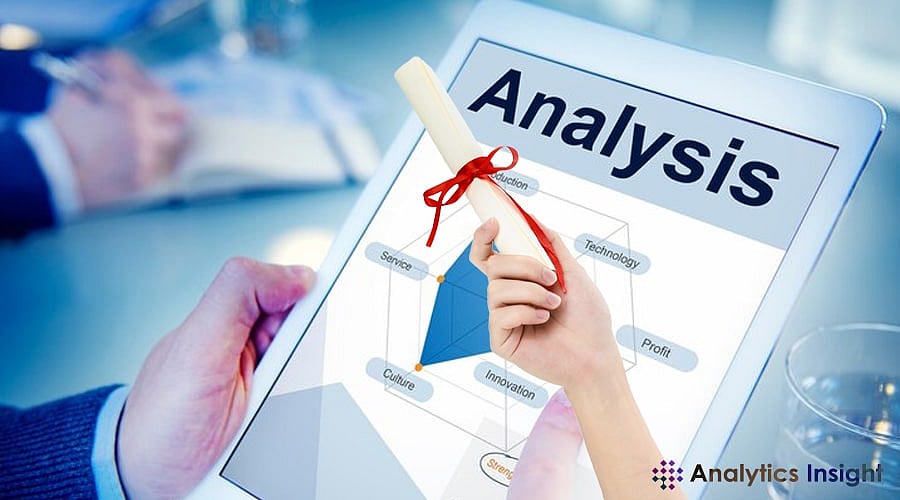 Best Coursera Certifications for Data Analytics