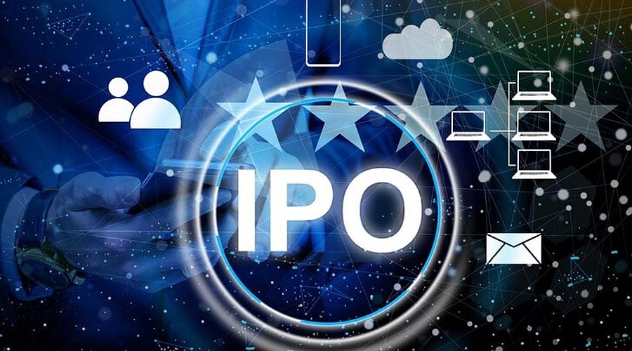 Bharti Hexacom Eyes Market Expansion with SEBI-Approved IPO