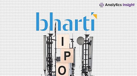 Bharti Hexacom