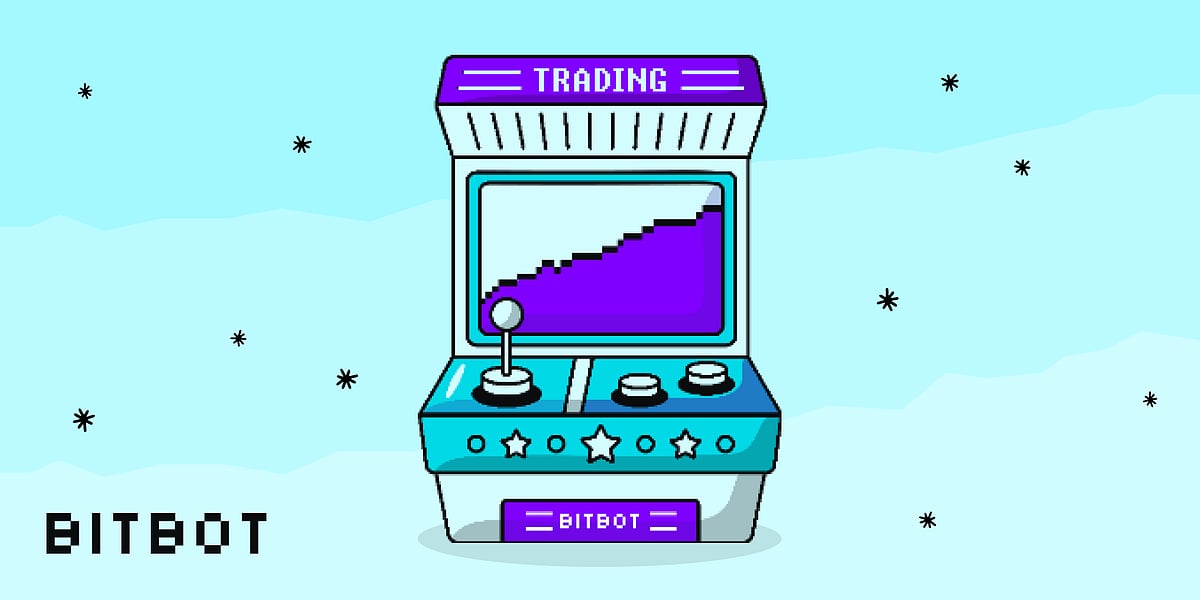 MicroStrategy's Bullish Stance on BTC Could Sell Out the Bitbot Presale