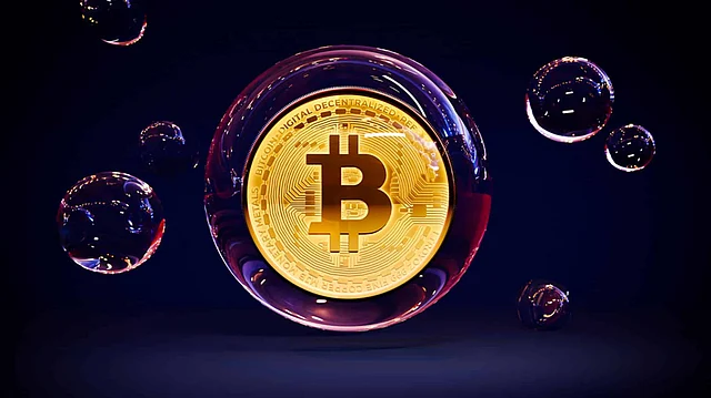Bitcoin (BTC) Surges Past $70K, Eyes New All-Time Highs Amid ETF Boom Bitcoin (BTC) Surges Past $70K, Eyes New All-Time Highs Amid ETF Boom