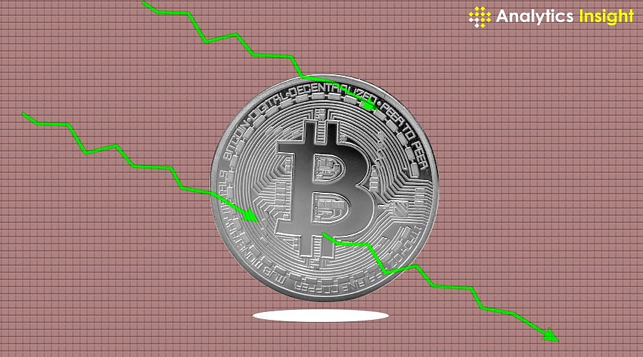 Bitcoin Falls to US$65K, Analyst Believes Decline Has Ended
