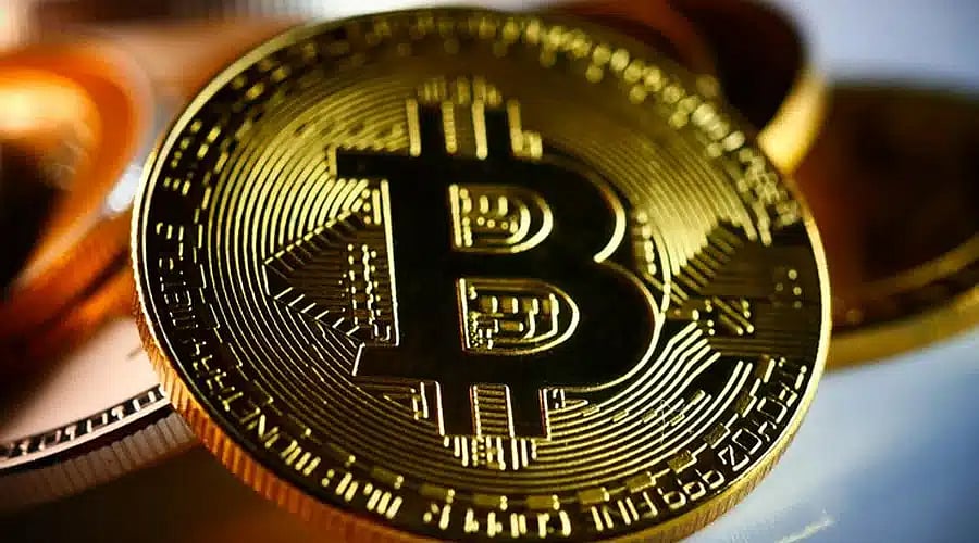 3 Signs That Bitcoin is On Its Way to $100K - New Projects That Could ...
