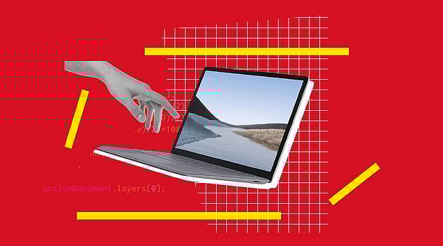 Building Custom Functions In Data Science Libraries