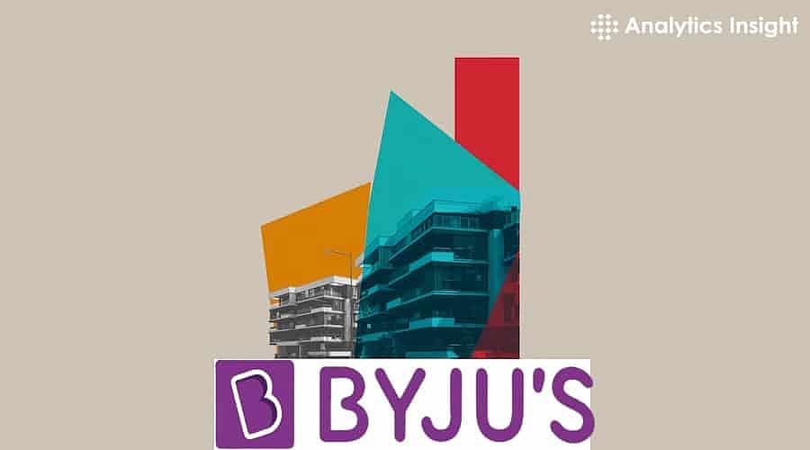 Byju's Streamlines Operations: Retains Bengaluru Headquarters