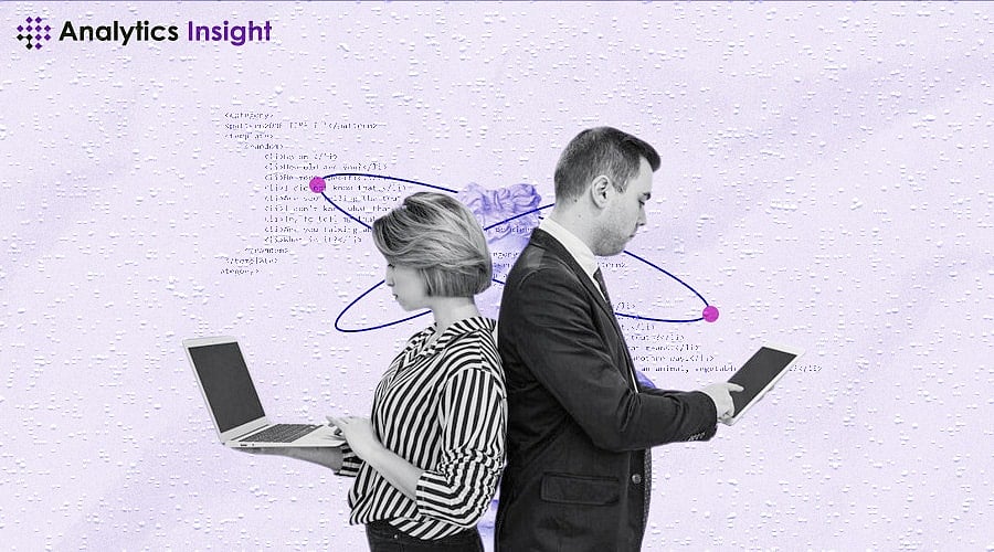 CSE Internship Jobs in March 2024