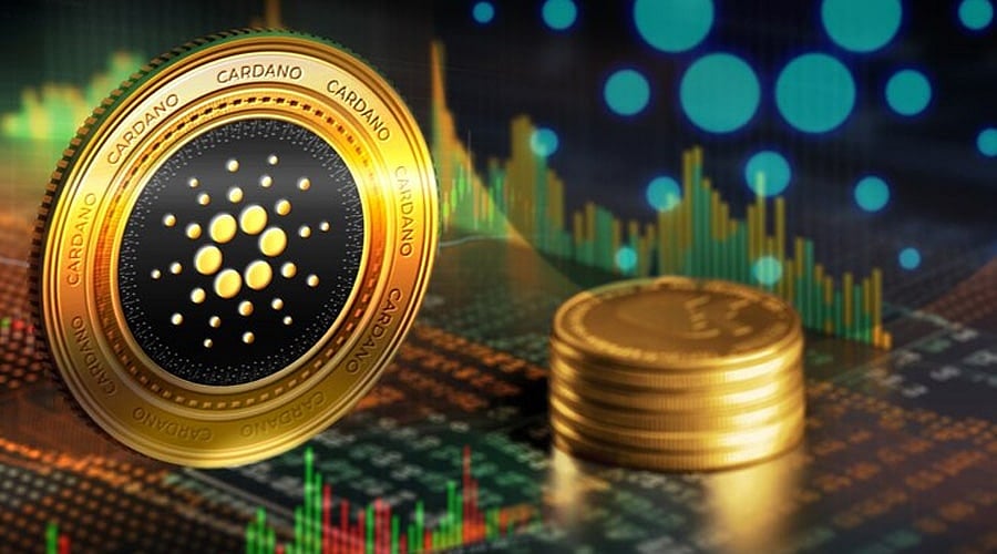 Cardano Price Analysis: Is Cardano Set for a Major Comeback? Yes, Key ...