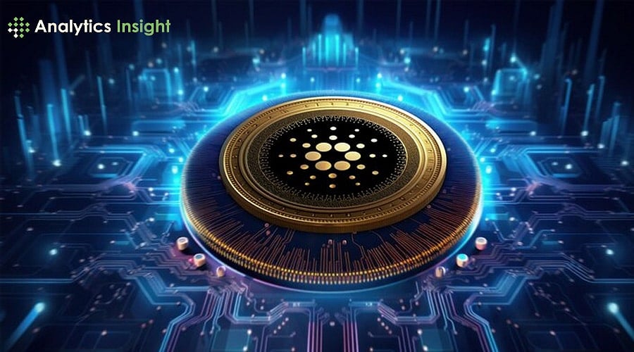 Cardano ADA Trading at $0.75, Down 3.93% in 24 Hours