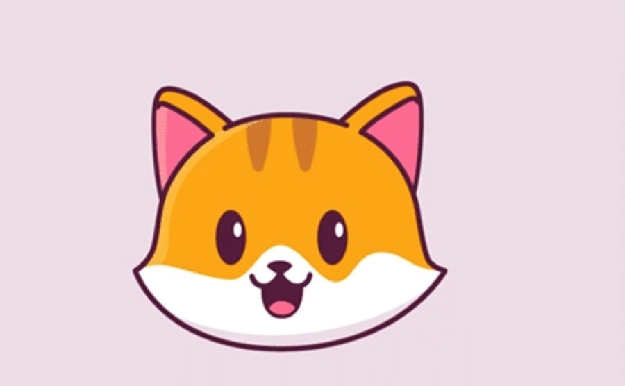 First CAT Memecoin Catecoin Can Give 100X Return Because of Cate vs ...