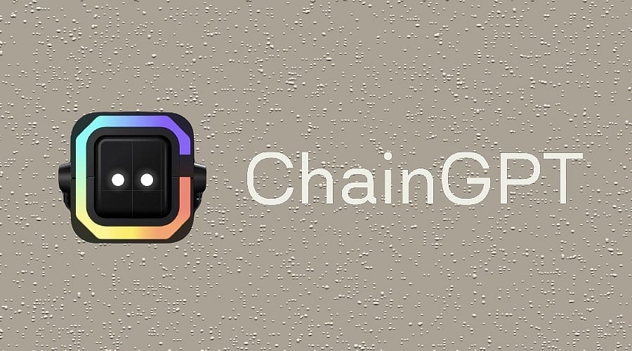 ChainGPT's $1 Million Grant Program Propels CGPT Price to All-Time High