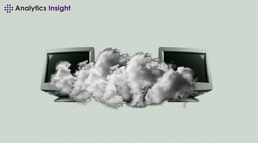 Choosing the Best Cloud ML Platform: A Guide