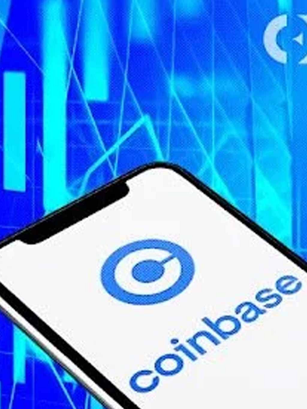 Coin base's Futures Expansion: Altcoins